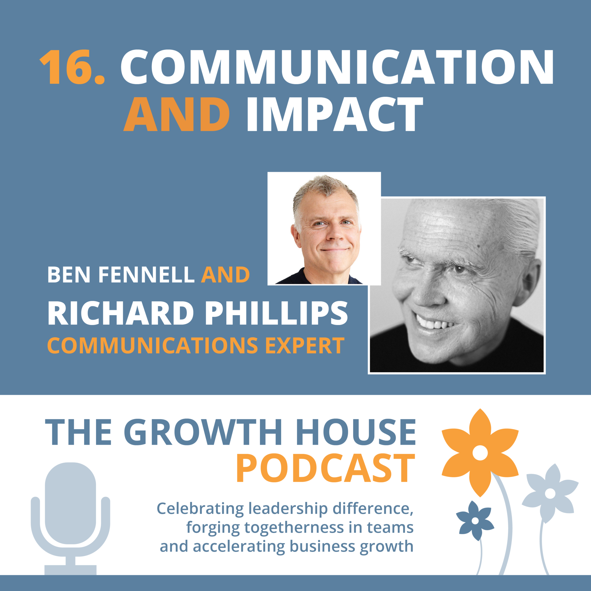 Helping Leaders Teams and Businesses to Grow - The Growth House
